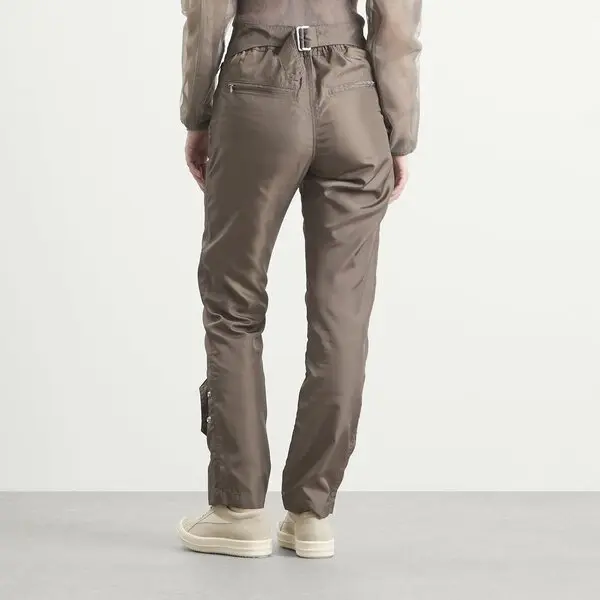 Rick Owens Motopants