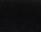Khaite Blake Clutch - Black