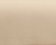 Khaite Blake Clutch - Burro