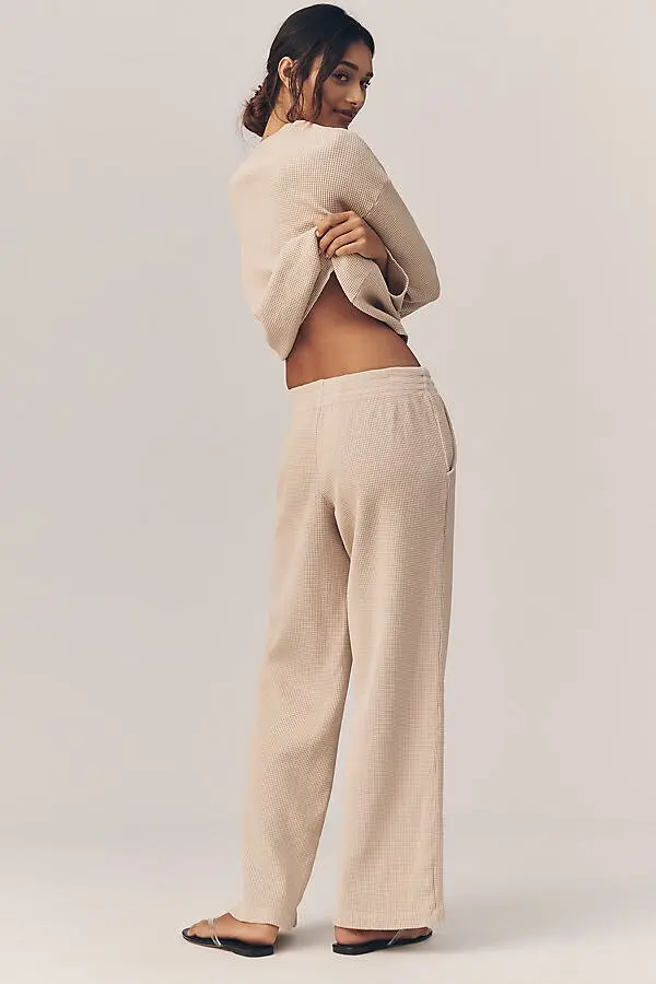 Electric & Rose Tanner Pants