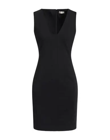 Liu Jo Mini Bodycon Dress