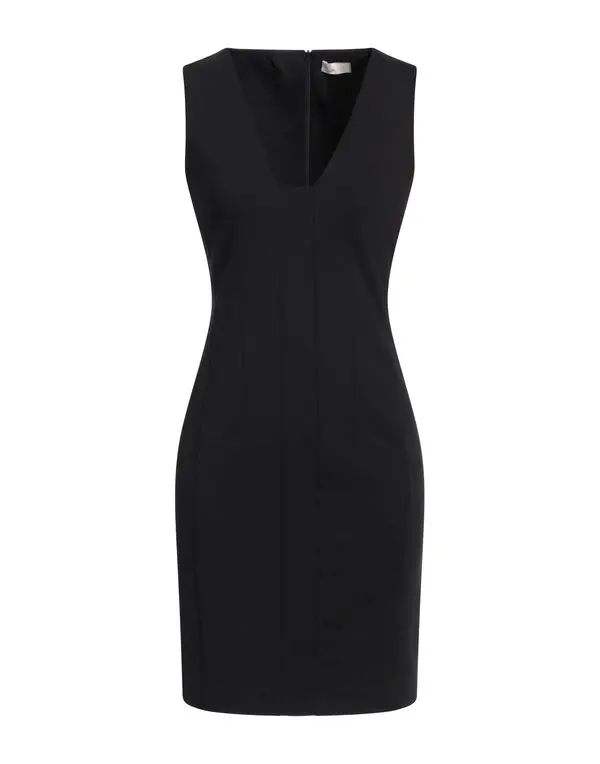 Liu Jo Mini Bodycon Dress