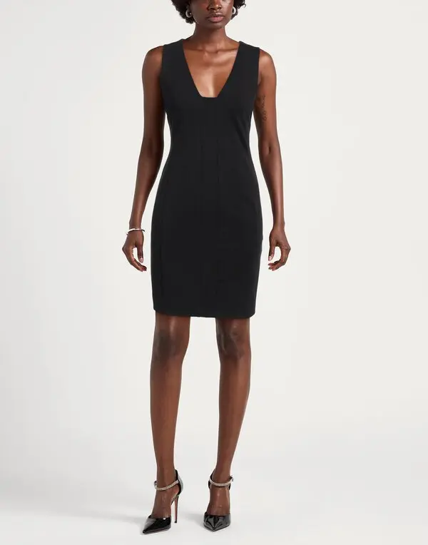 Liu Jo Mini Bodycon Dress