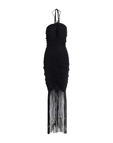 Andamane Maxi Dress