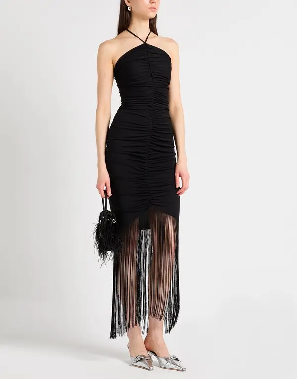 Andamane Maxi Dress