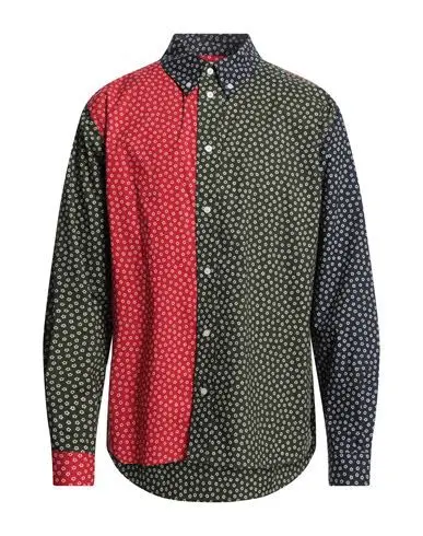 Kenzo Shirt Size Cotton