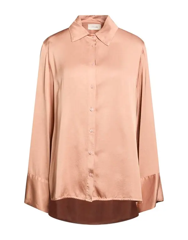 VICOLO Shirt