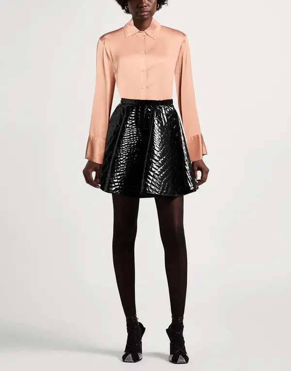 VICOLO Shirt
