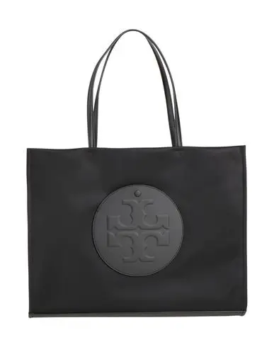 Tory Burch Maxi Tote - Black