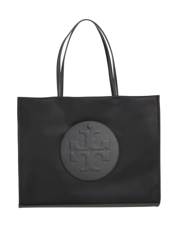 Tory Burch Maxi Tote