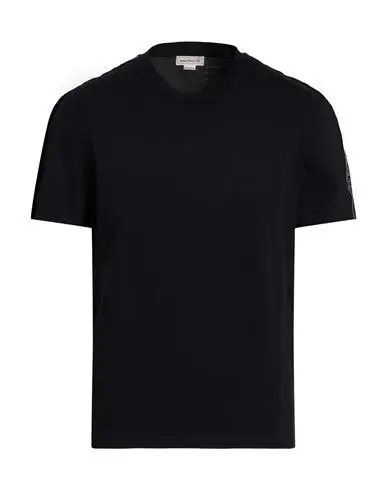 Alexander McQueen T-shirt Size Cotton