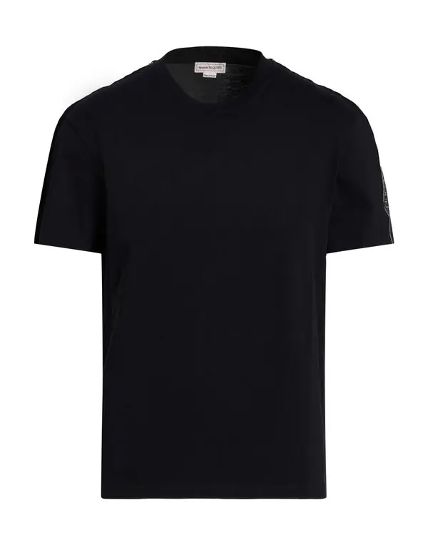 Alexander McQueen T-shirt Size Cotton