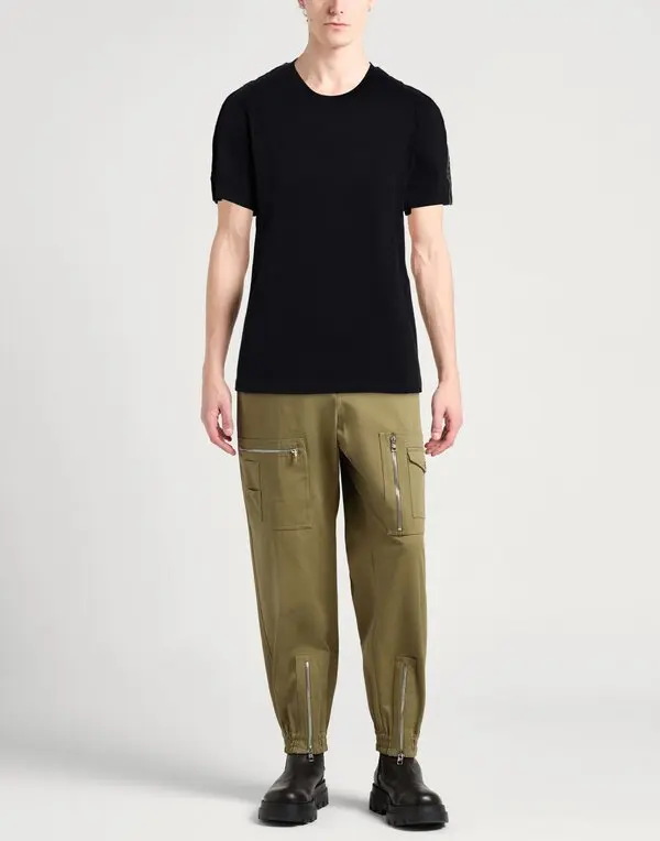 Alexander McQueen T-shirt Size Cotton