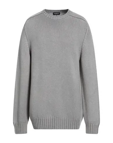 DONDUP Sweater Size Wool