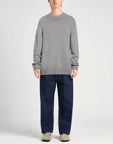DONDUP Sweater Size Wool