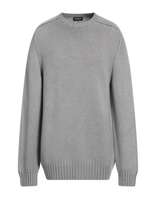 DONDUP Sweater Size Wool