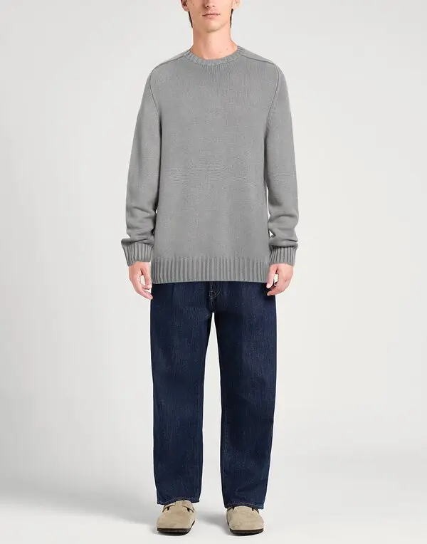 DONDUP Sweater Size Wool