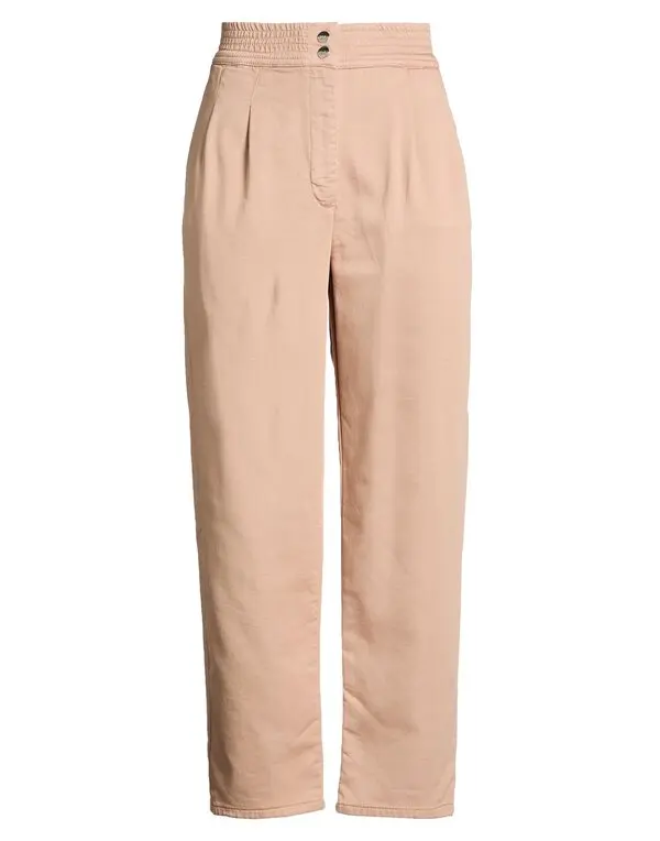 Liu Jo Relaxed Fit Track Pants