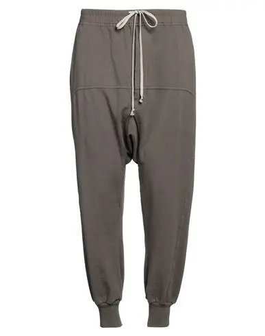 Rick Owens Pants Size Cotton