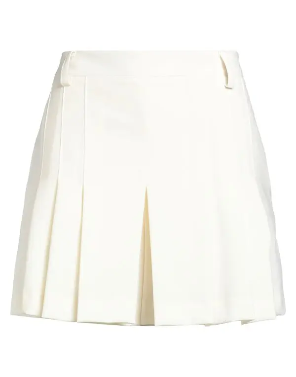 SEMICOUTURE Skort