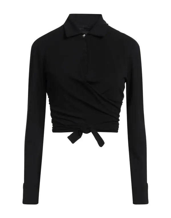 Pinko Jersey Top
