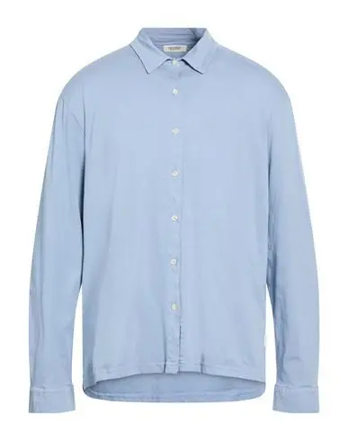 Crossley Shirt Size Cotton
