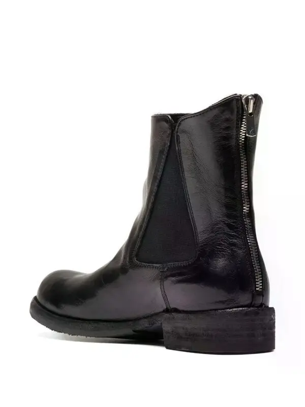 Officine Creative Legrand 139 Ignis Boots