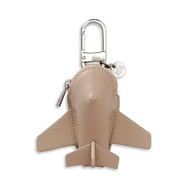 BEIS The Airplane Charm