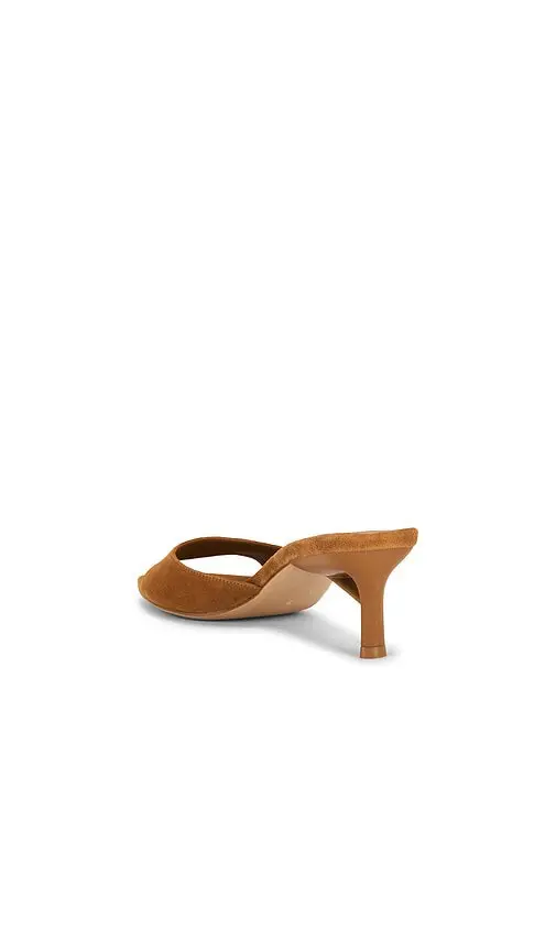 Jeffrey Campbell Cocoa Sandal In . Also