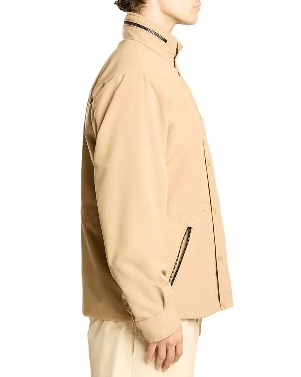 Moncler Chuqui Field Jacket
