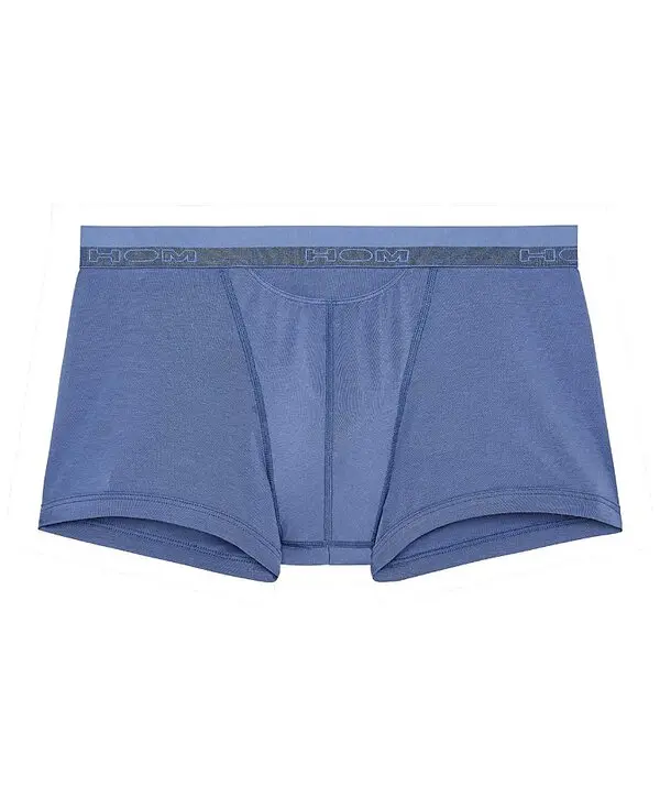 HOM Ho1 Boxer Briefs - Jeans Blue
