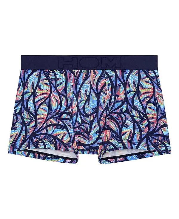 HOM Indian Creek Boxer Briefs - Multico Print