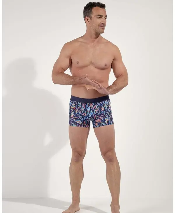 HOM Indian Creek Boxer Briefs