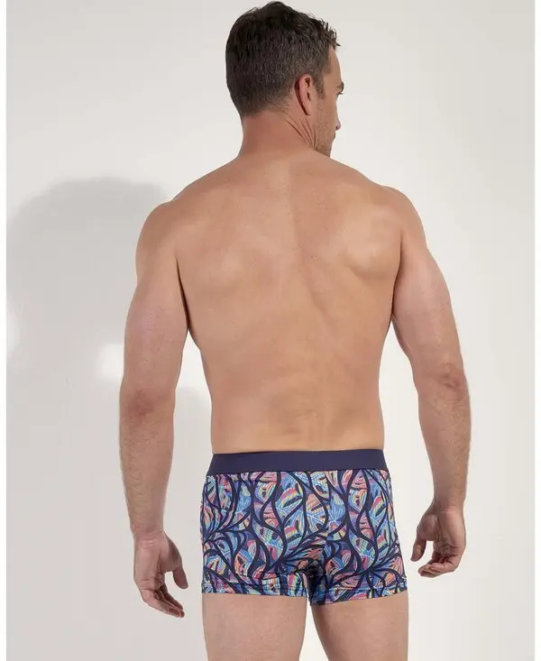 HOM Indian Creek Boxer Briefs