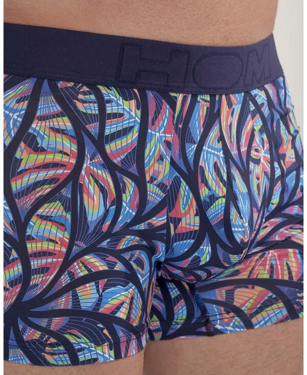 HOM Indian Creek Boxer Briefs