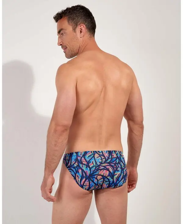 HOM Indian Creek Comfort Micro Briefs
