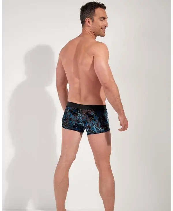 HOM Fremont Short Trunks