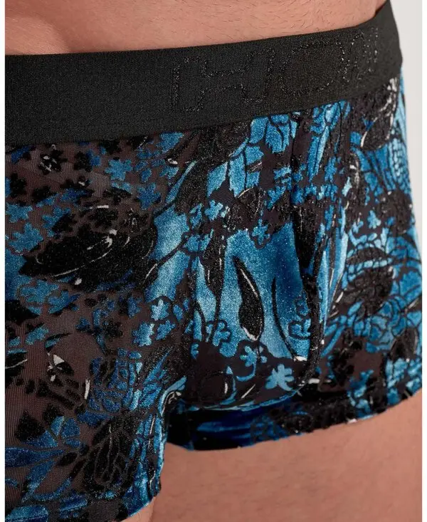 HOM Fremont Short Trunks