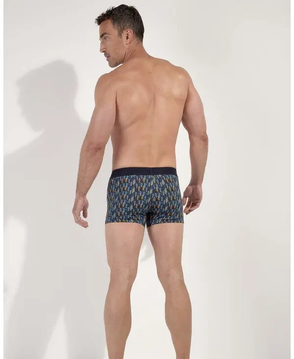 HOM Westgate Ho1 Boxer Briefs