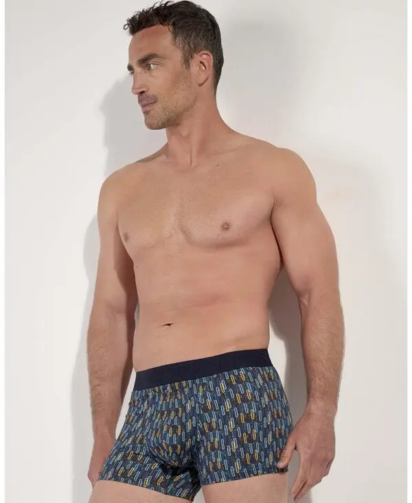 HOM Westgate Ho1 Boxer Briefs