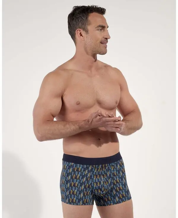 HOM Westgate Ho1 Boxer Briefs