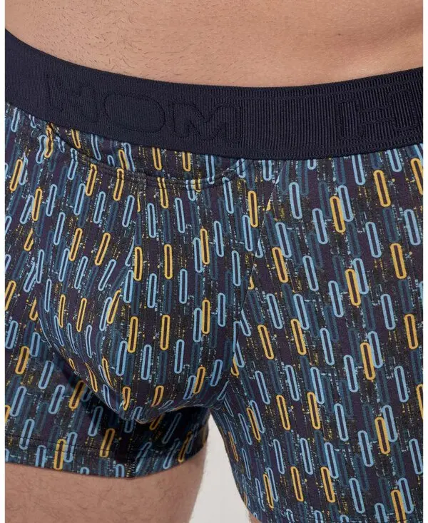 HOM Westgate Ho1 Boxer Briefs