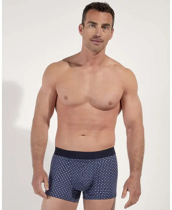 HOM Hampton Ho1 Boxer Briefs