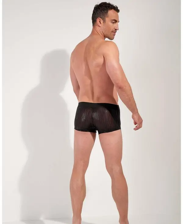 HOM Strip Trunk