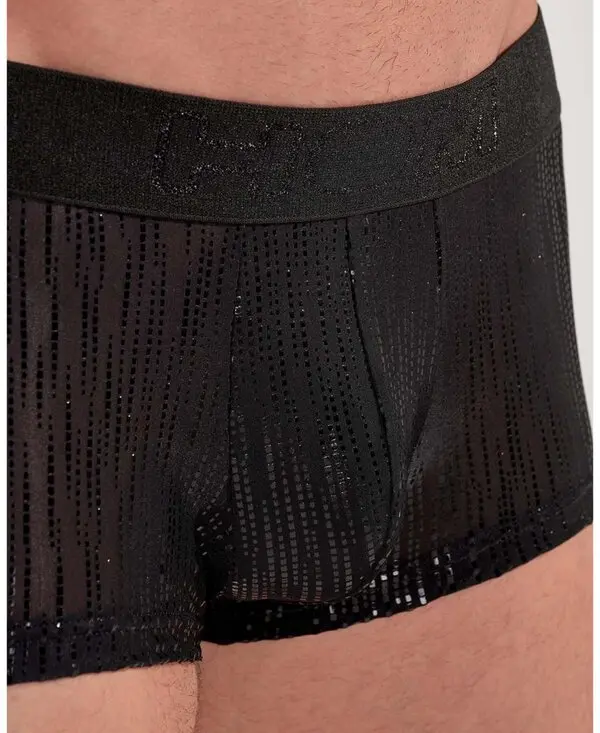 HOM Strip Trunk