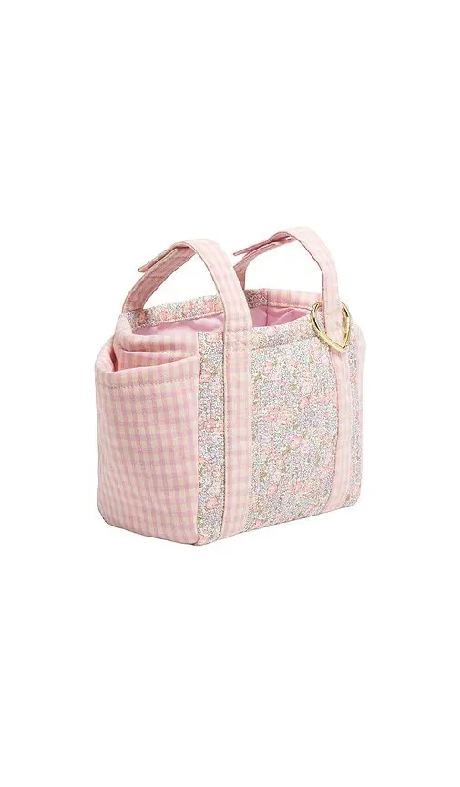 Stoney Clover Lane Stroller Pouch