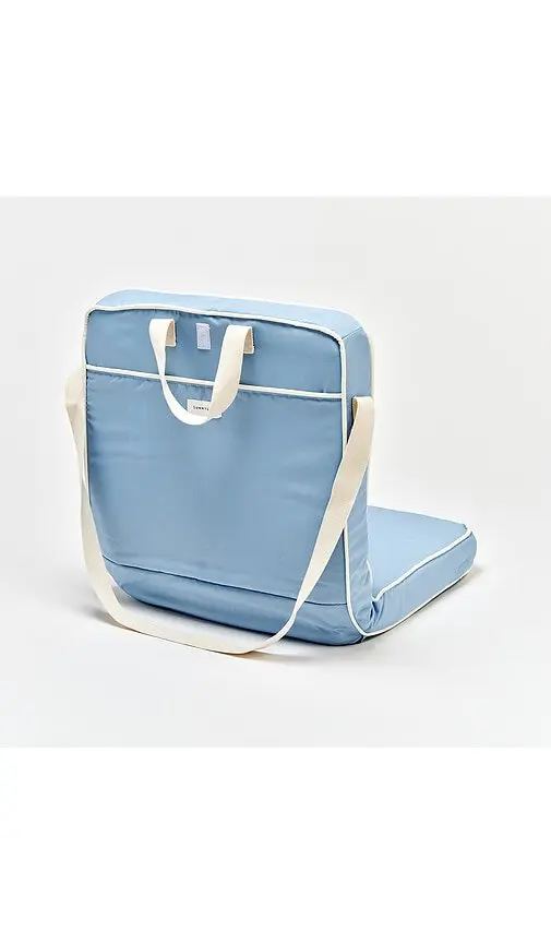 SUNNYLIFE Take Anywhere Folding Chair