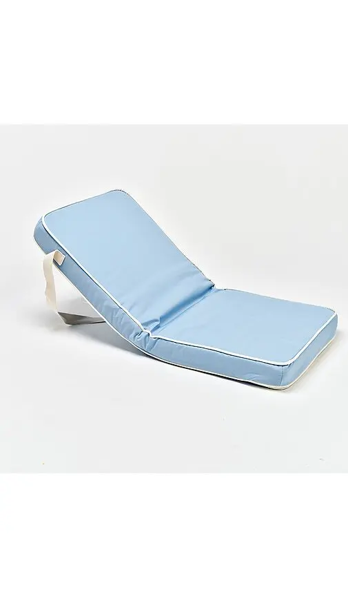 SUNNYLIFE Take Anywhere Folding Chair