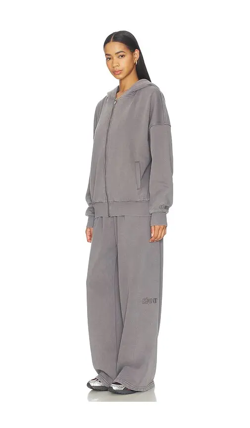 SSAINT Tracksuit