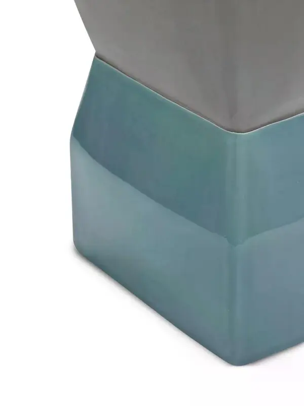 SERAX Two-handle Flower Pot